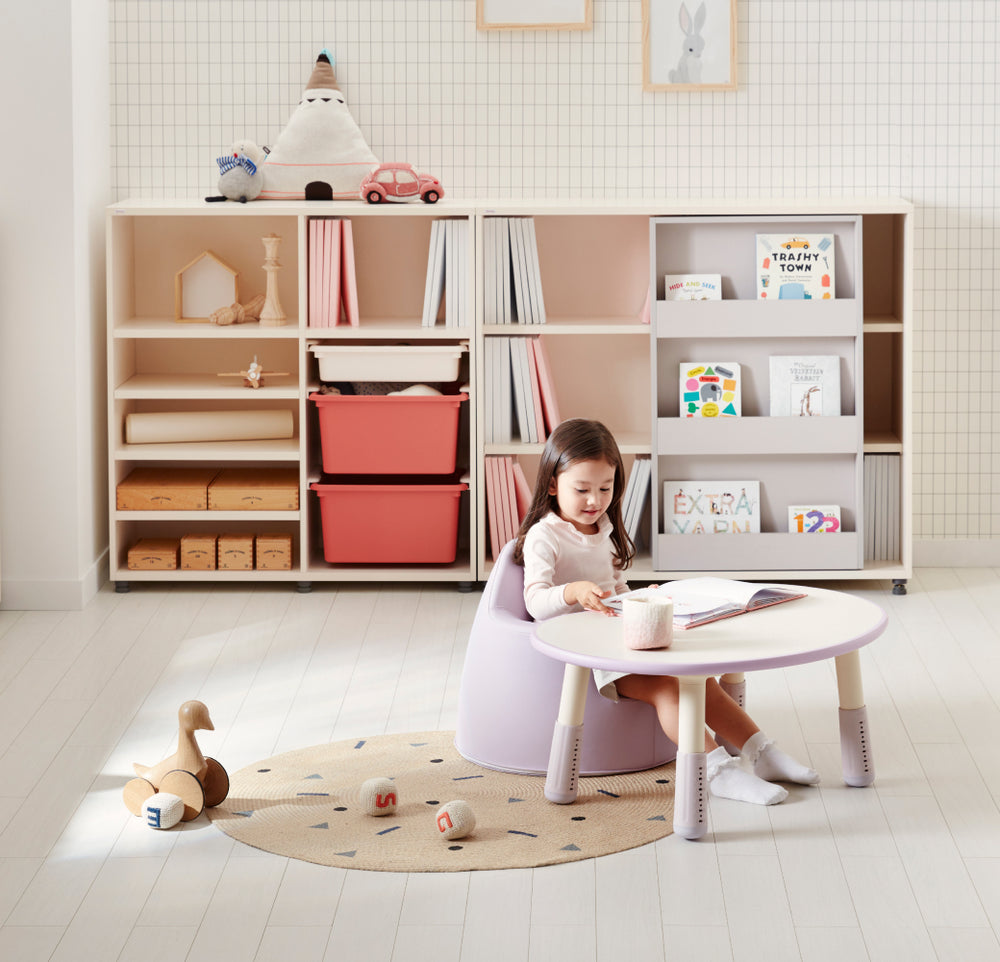 時尚家居和辦公家具產品訊息 - ILOOM