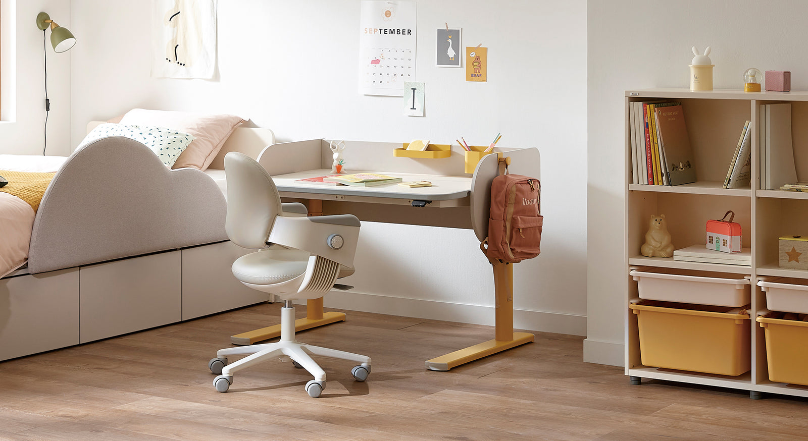 Home page [www.iloom.com.tw]