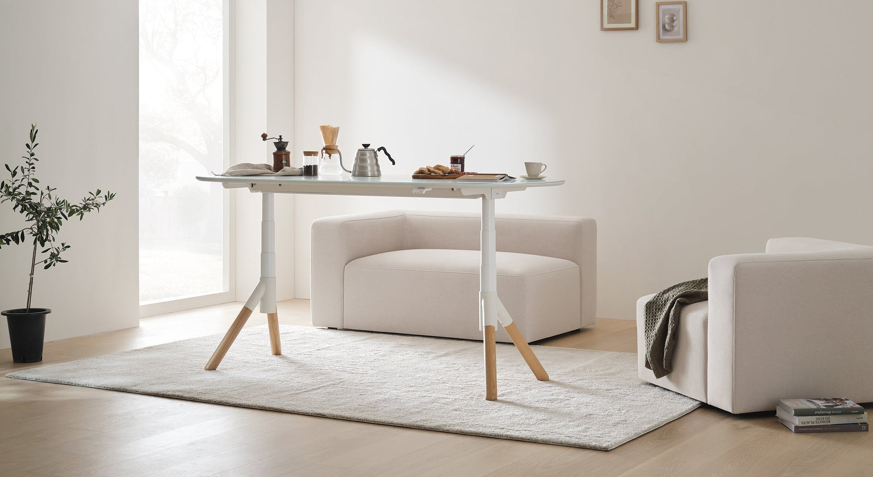 韓國兒童床墊推薦｜iloom 台灣怡倫