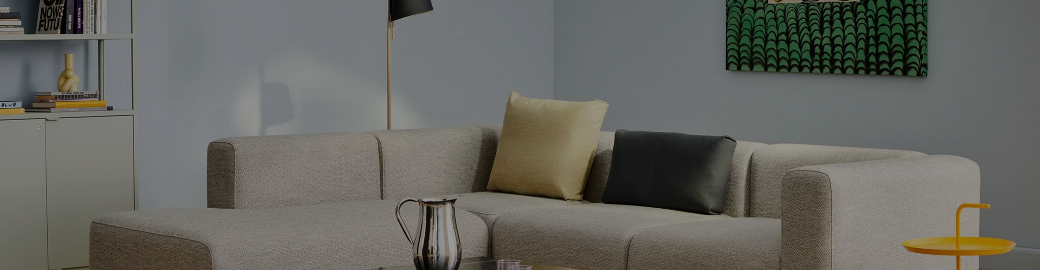 OUTLET 特惠｜iloom 台灣怡倫韓國家具