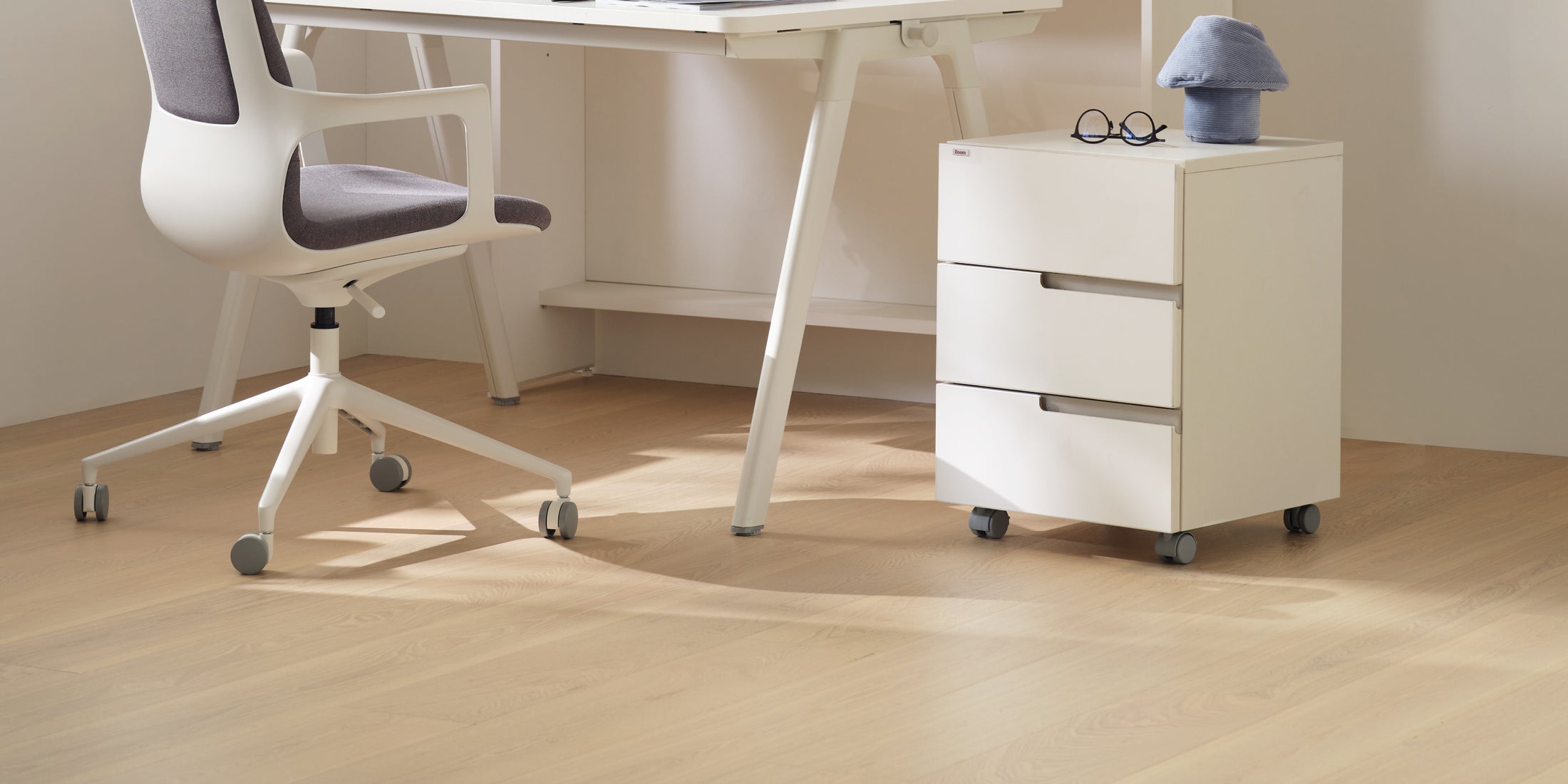 韓國抽屜櫃與儲物盒推薦｜iloom 台灣怡倫