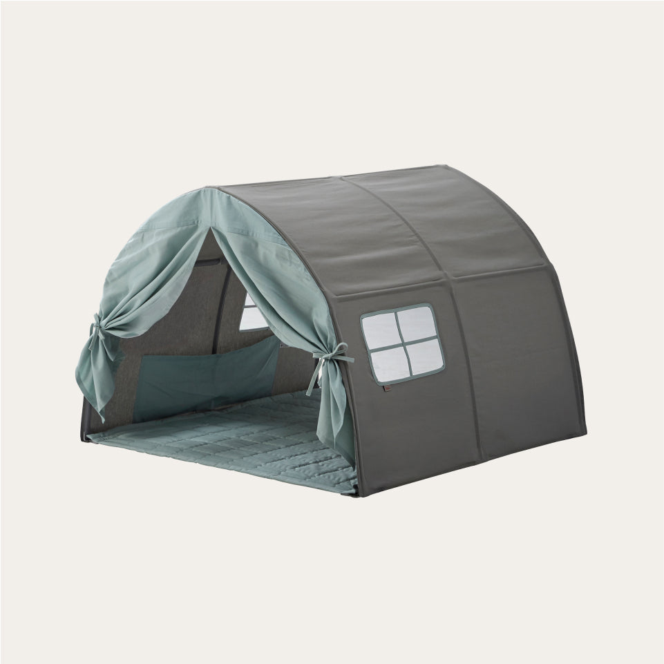 KIDS TENT 帳篷 - ILOOM
