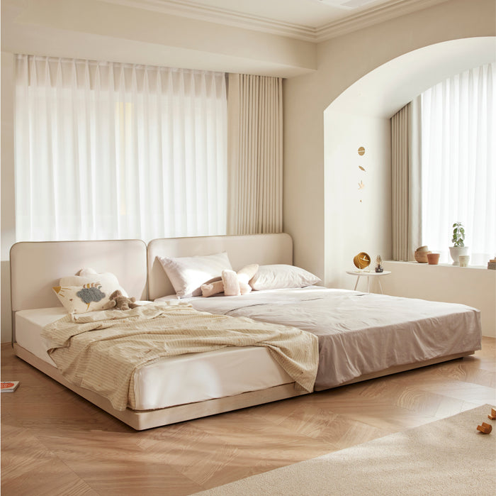 所有商品 - ILOOM