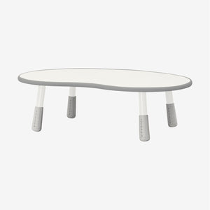 兒童3段式調整豌豆桌 1200型