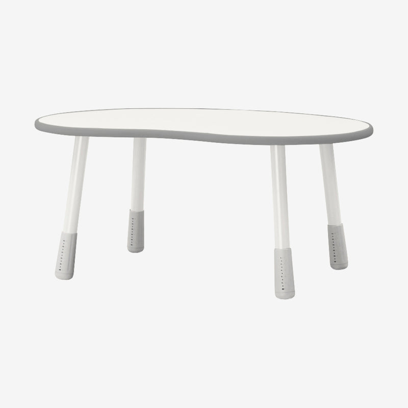 開學季｜[網路獨家] 兒童3段式調整豌豆桌 1200型