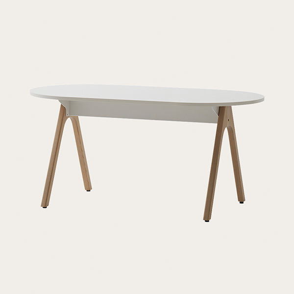 SIETOS 1600型多用途桌