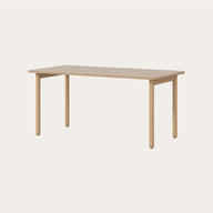 REMA 長餐桌｜iloom 台灣怡倫