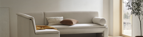 所有商品 - ILOOM