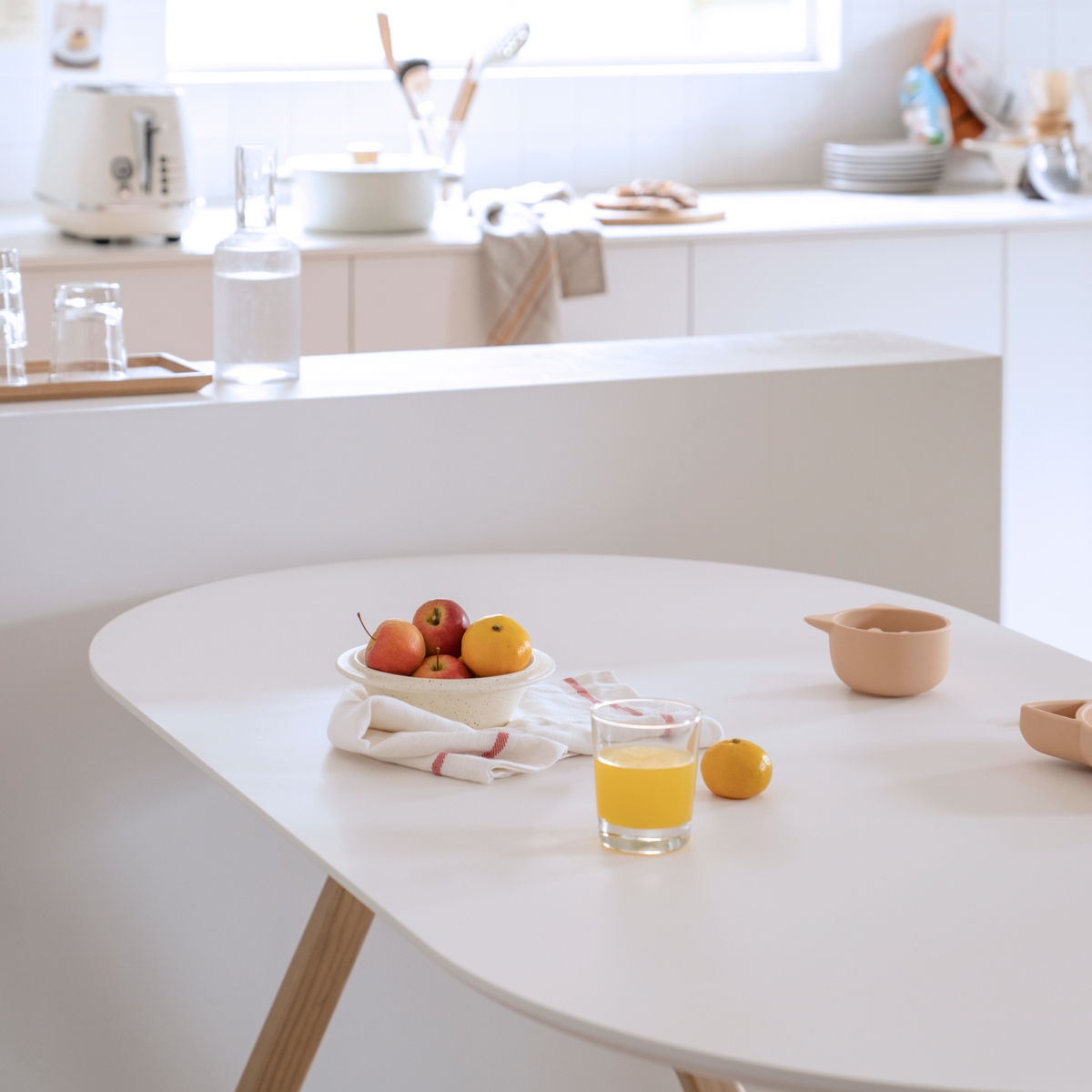 SIETOS 1600型多用途桌