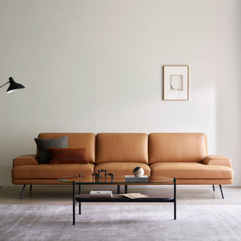 所有商品 - ILOOM