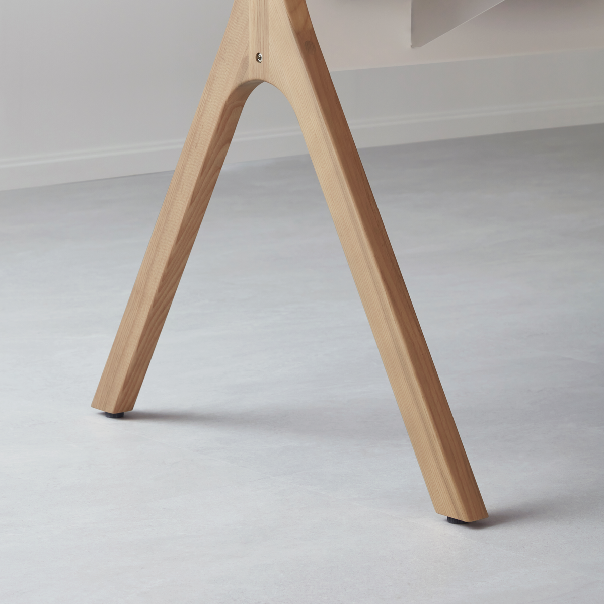 SIETOS 1600型多用途桌