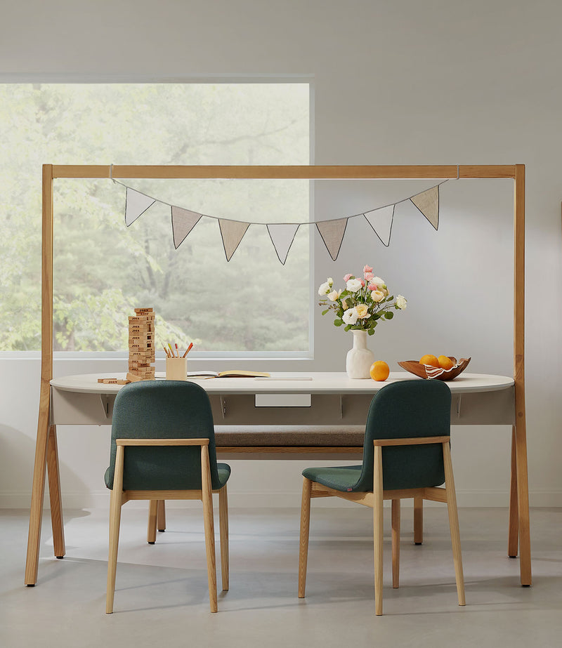 OUTLET 特惠｜iloom 台灣怡倫韓國家具