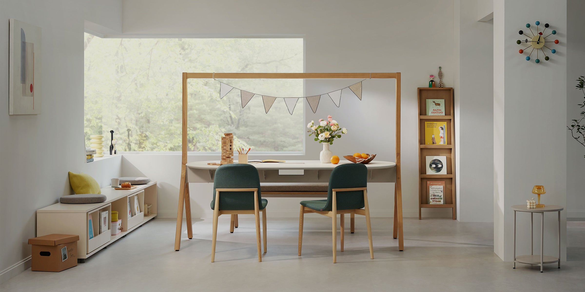 OUTLET 特惠｜iloom 台灣怡倫韓國家具